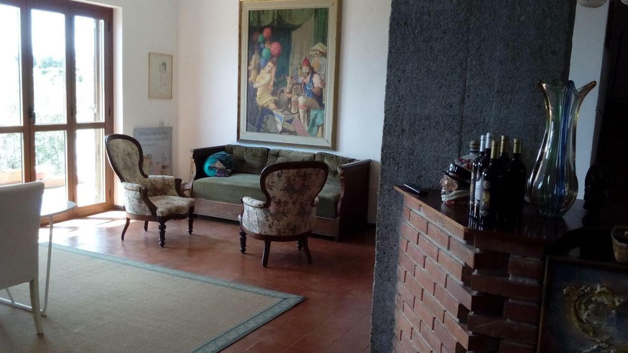 Bed & Breakfast Il Capriolo Celle Ligure, Italia - prenota ora, 2026 prezzi